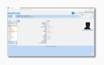 Prueba Nominax: emisión de CFDI 4.0 | Compara Software