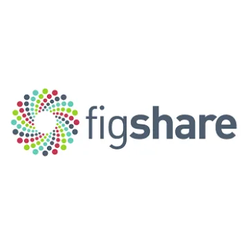 figshare: precios, funciones y opiniones