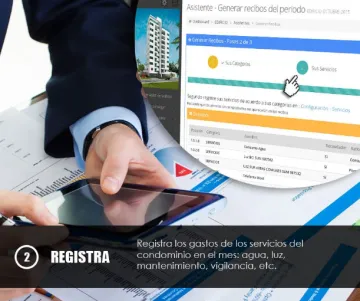 Edificia: precios, funciones y opiniones