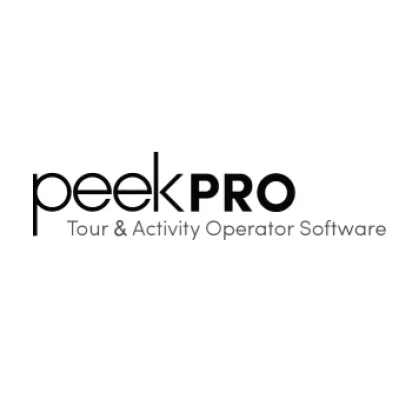 Peek Pro: precios, funciones y opiniones