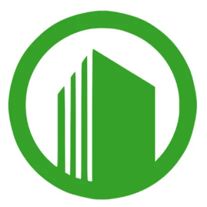 Edificia: precios, funciones y opiniones