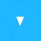 UniTel Voice: precios, funciones y opiniones