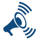 Promoter.io: precios, funciones y opiniones