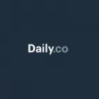 Daily.co: precios, funciones y opiniones