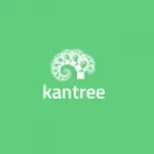 Kantree: precios, funciones y opiniones