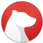 Bear Toma de Notas: precios, funciones y opiniones