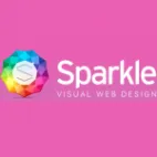 Sparkle Marketing: precios, funciones y opiniones