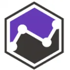 DOORBOOST: precios, funciones y opiniones