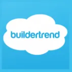 Buildertrend: precios, funciones y opiniones