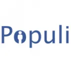 Populi Gestión Escolar: precios, funciones y opiniones