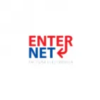 Enternet: precios, funciones y opiniones