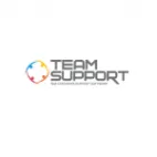 TeamSupport: precios, funciones y opiniones