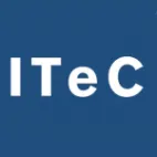 TCQ Software Construcción: precios, funciones y opiniones