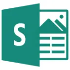 Microsoft Sway: precios, funciones y opiniones