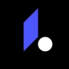 Ludus Presentación: precios, funciones y opiniones