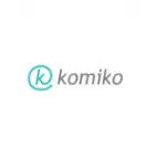 Komiko Salesforce: precios, funciones y opiniones