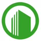 Edificia: precios, funciones y opiniones