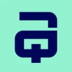 AuraQuantic: precios, funciones y opiniones