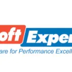 SoftExpert ERM: precios, funciones y opiniones