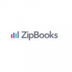ZipBooks: precios, funciones y opiniones