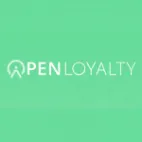 Open Loyalty: precios, funciones y opiniones