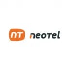 Neotel: precios, funciones y opiniones