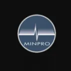 Minpro: precios, funciones y opiniones