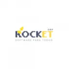 Los Mejores Software ERP