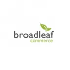Broadleaf Commerce: precios, funciones y opiniones