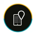 POS OVP TI: precios, funciones y opiniones