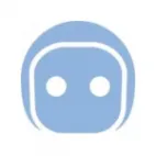 Botminds: precios, funciones y opiniones