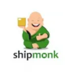 ShipMonk: precios, funciones y opiniones