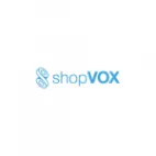 ShopVOX: precios, funciones y opiniones