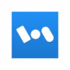 WorkClout: precios, funciones y opiniones