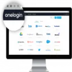 Onelogin: precios, funciones y opiniones
