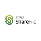 Citrix ShareFile: precios, funciones y opiniones