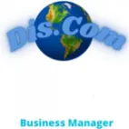 Los Mejores Software de Compras