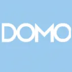 Domo Platform: precios, funciones y opiniones