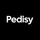 Pedisy 】Información, Reseñas y Precios | 2025 |