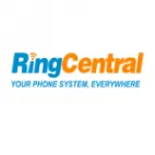 RingCentral Office: precios, funciones y opiniones