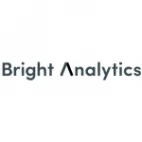 Bright Analytics: precios, funciones y opiniones