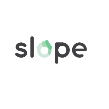 Slope Proyectos: precios, funciones y opiniones