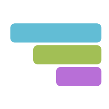 Agantty Diagrama de Gantt 】Información, Reseñas y Precios | 2023 |