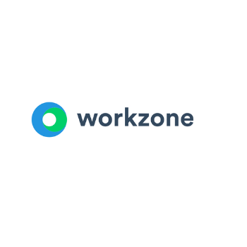 Workzone : precios, funciones y opiniones