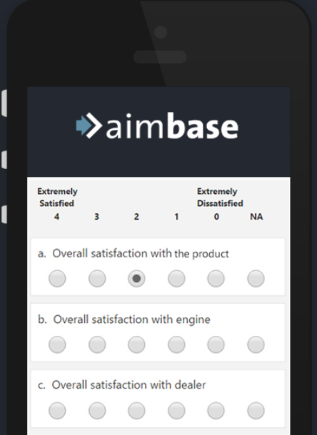 Aimbase Marketing: precios, funciones y opiniones