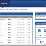 Comcast VoIP: precios, funciones y opiniones
