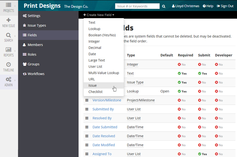 Squish Software: precios, funciones y opiniones