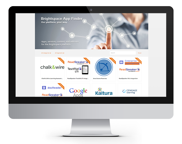 Brightspace : precios, funciones y opiniones