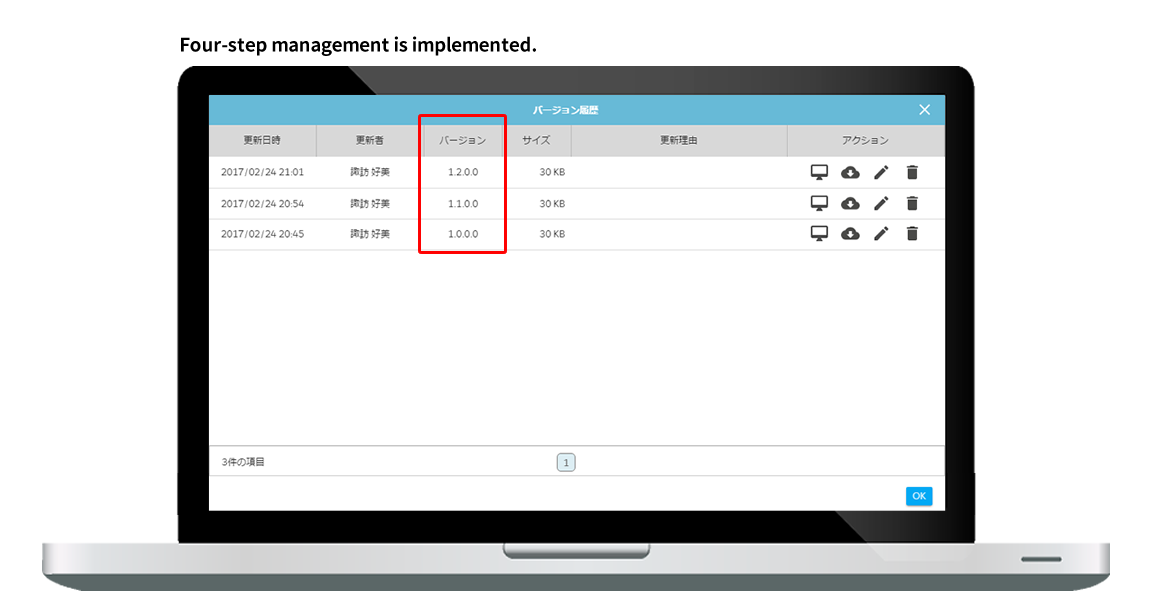 Fleekdrive: precios, funciones y opiniones