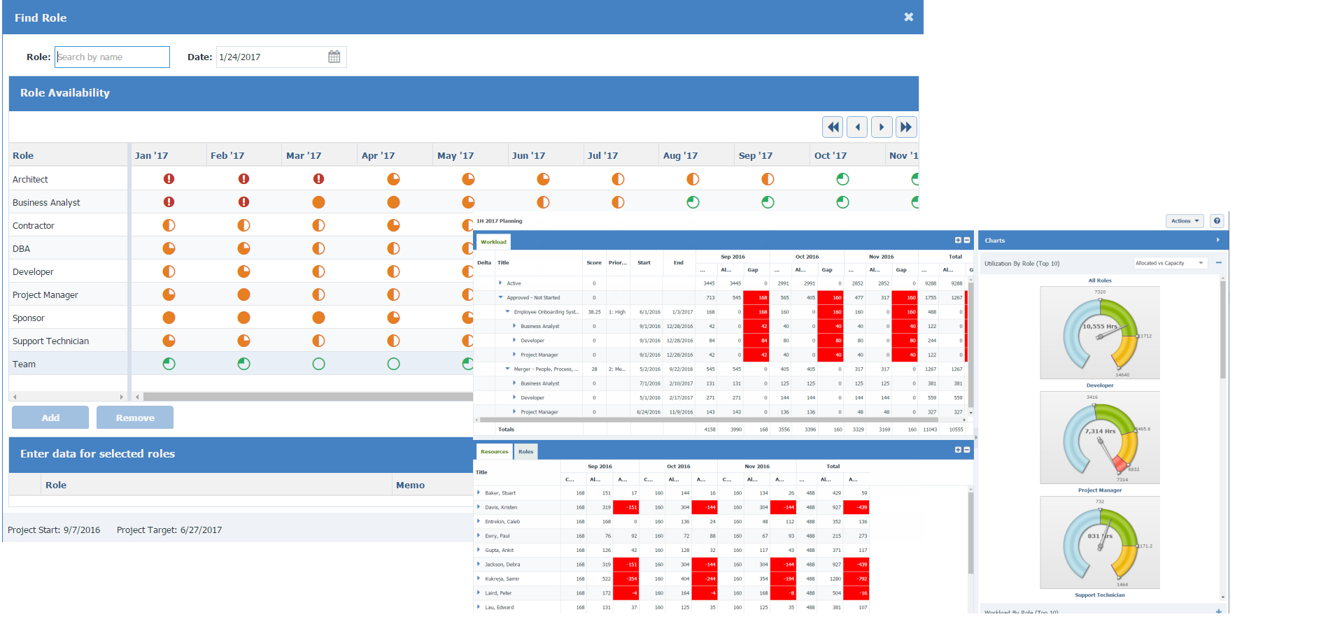 Innotas: precios, funciones y opiniones